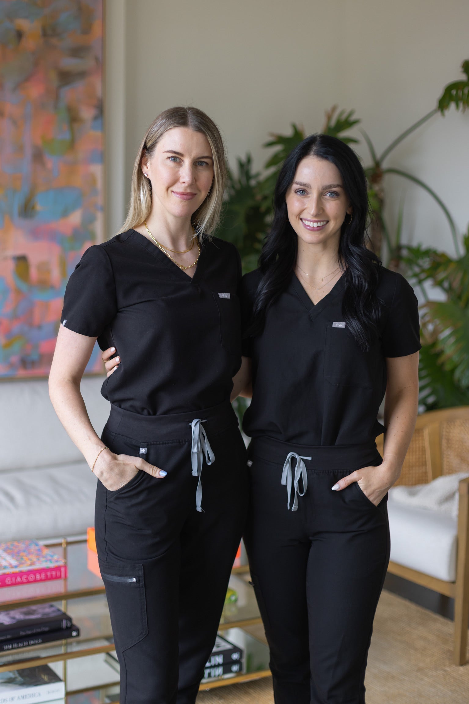 Take the Guesswork Out of Skincare: Let a Cosmetic Dermatology Nurse P ...