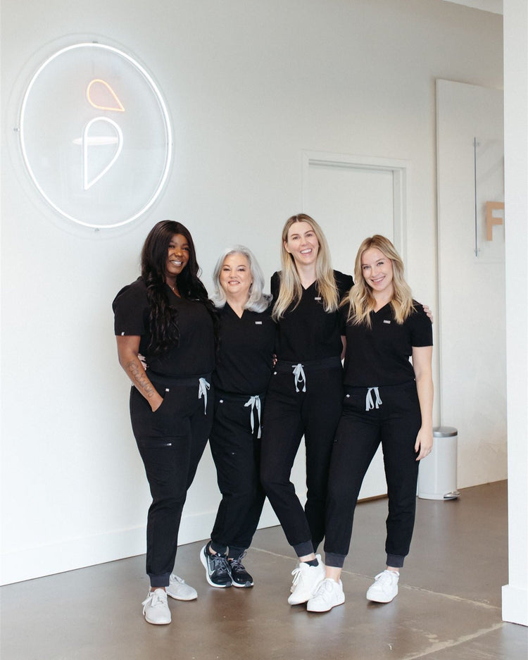 Discover the Unique Experience of Hi, Finch